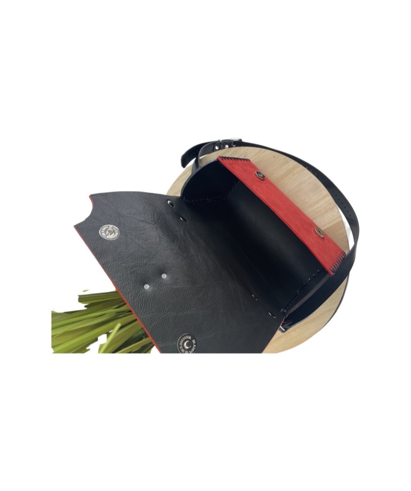 Geanta piele G34